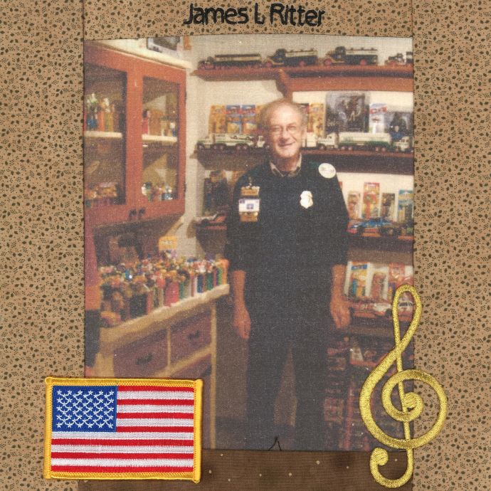 /nas/content/live/donors1/wp-content/uploads/2018/02/31-James-L.-Ritter ...