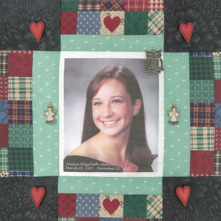 /nas/content/live/donors1/wp-content/uploads/2018/02/31-Jessica ...