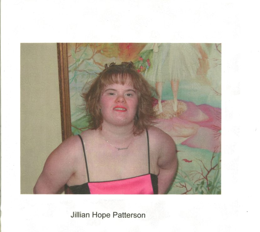 /nas/content/live/donors1/wp-content/uploads/2018/02/45-Jillian-Hope ...