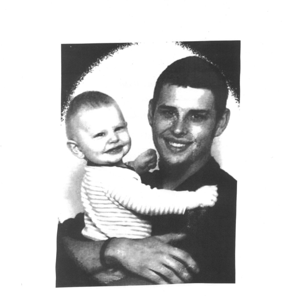 /nas/content/live/donors1/wp-content/uploads/2018/02/59-Tyler-V ...