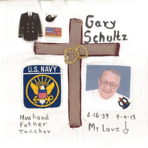/nas/content/live/donors1/wp-content/uploads/2018/02/60-Gary-Schultz ...