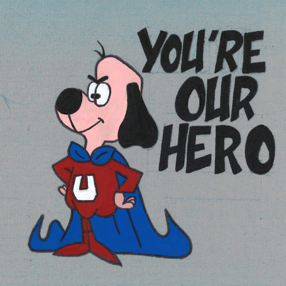 /nas/content/live/donors1/wp-content/uploads/2018/02/61-David ...