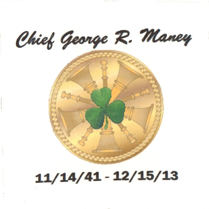 /nas/content/live/donors1/wp-content/uploads/2018/02/61-George-R.-Maney ...