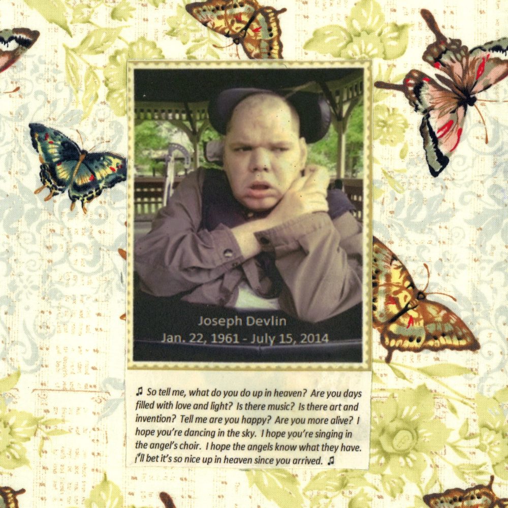 /nas/content/live/donors1/wp-content/uploads/2018/02/62-Joseph-Devlin ...