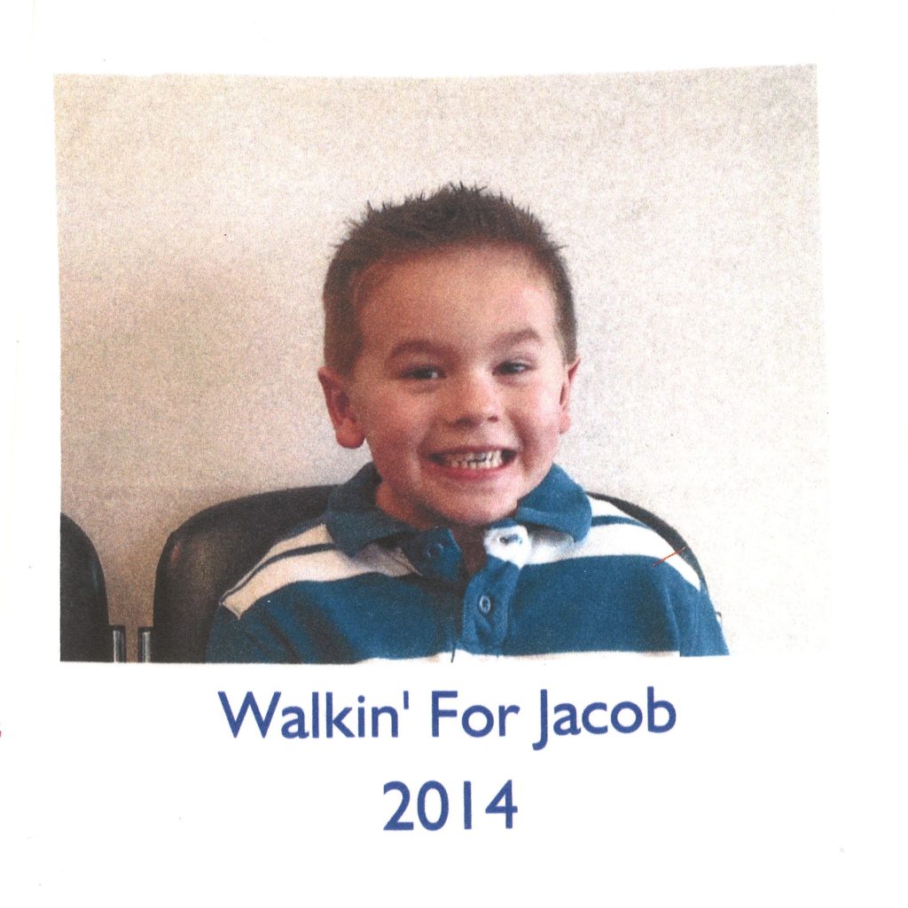 /nas/content/live/donors1/wp-content/uploads/2018/02/64-Jacob-Nell.jpg | Gift of Life Donor ...