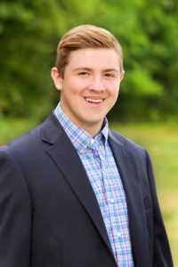 High School Senior -Andrew-S-200×300 | Gift of Life Donor Program ...