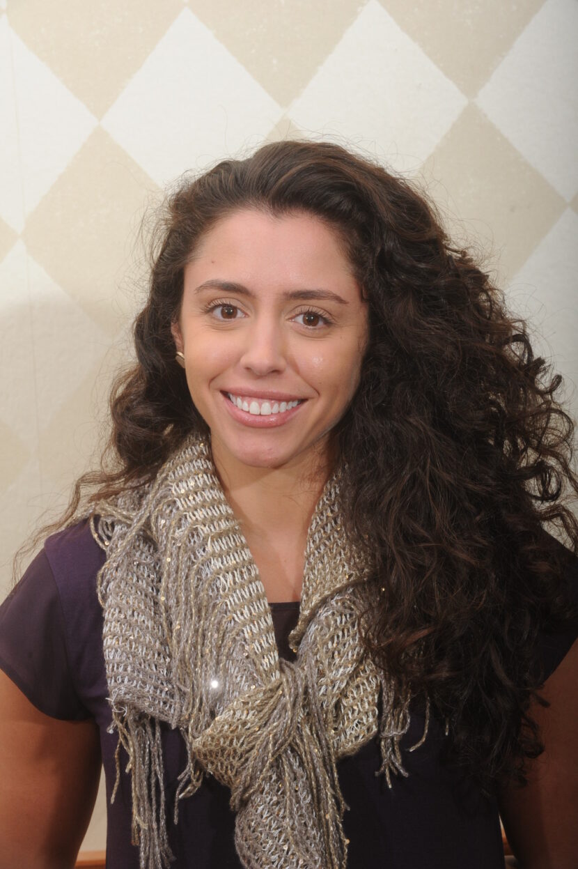 Three Local Women Share Special Bond, 25+ Years After Transplants