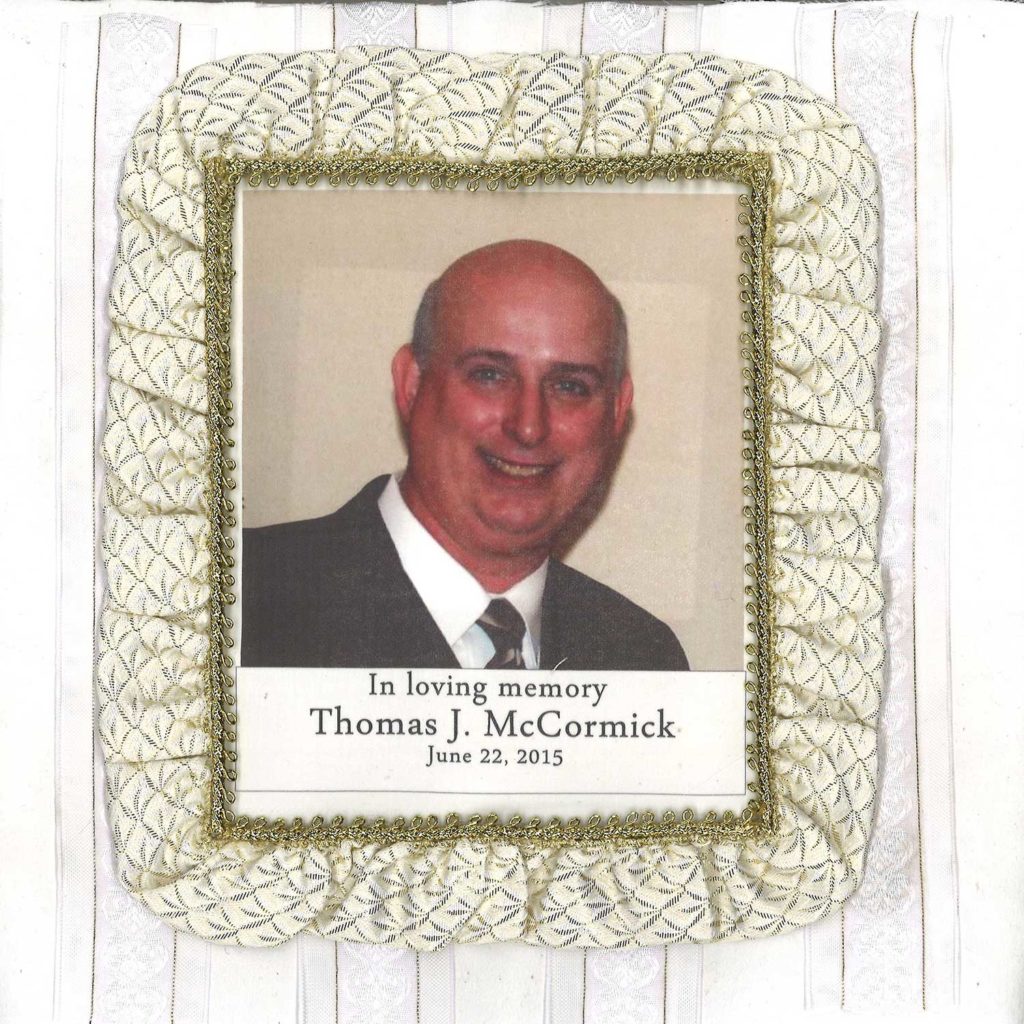 67-McCormick,-Thomas | Gift of Life Donor Program - Saving Lives ...