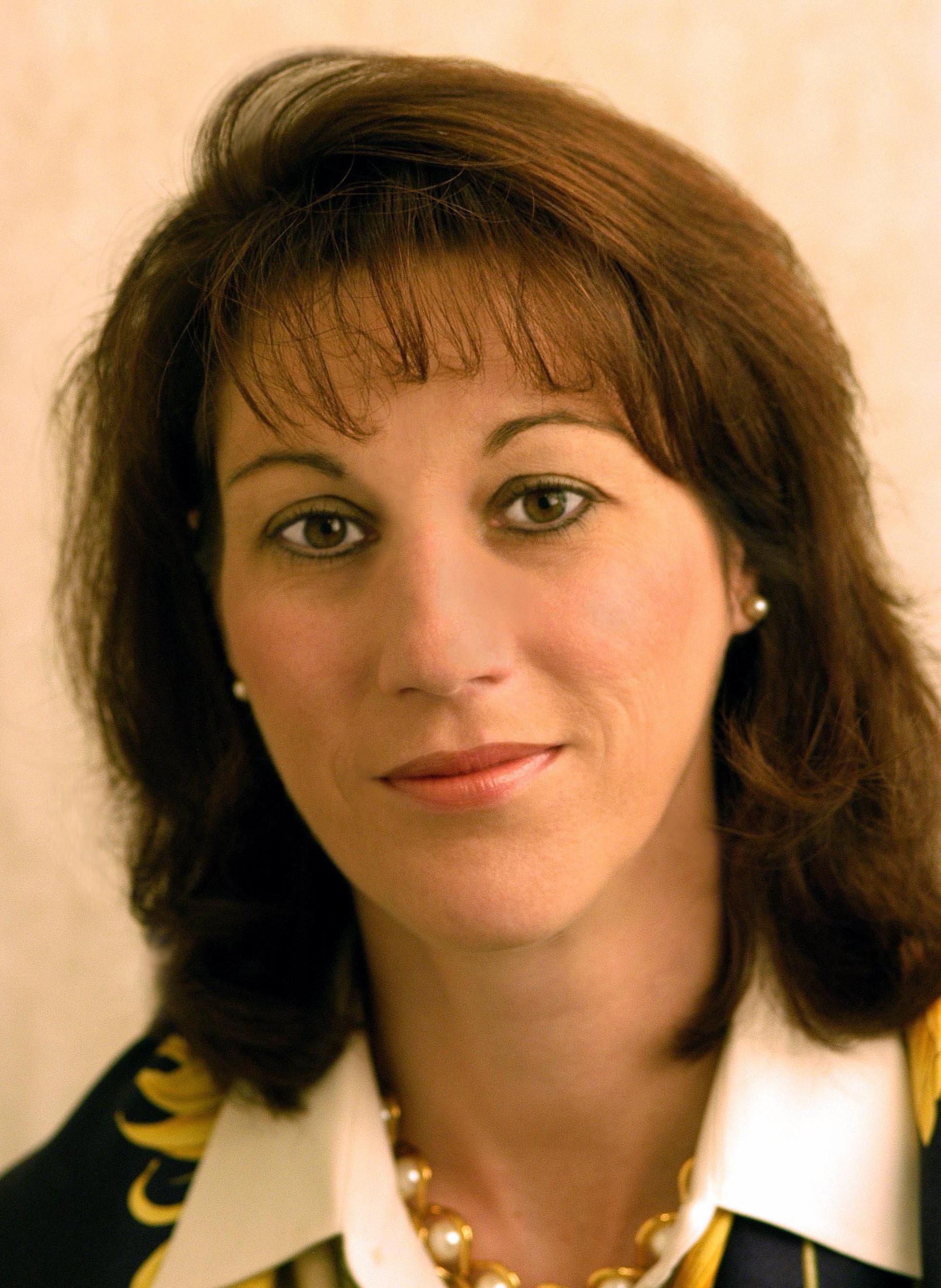 Susan Stuart – preferred picture (2) | Gift of Life Donor Program ...