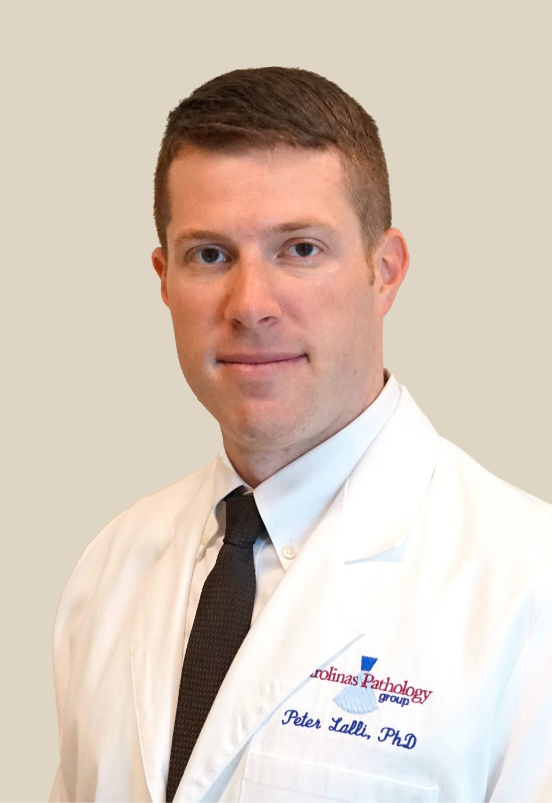 Governing and Medical Advisory Boards