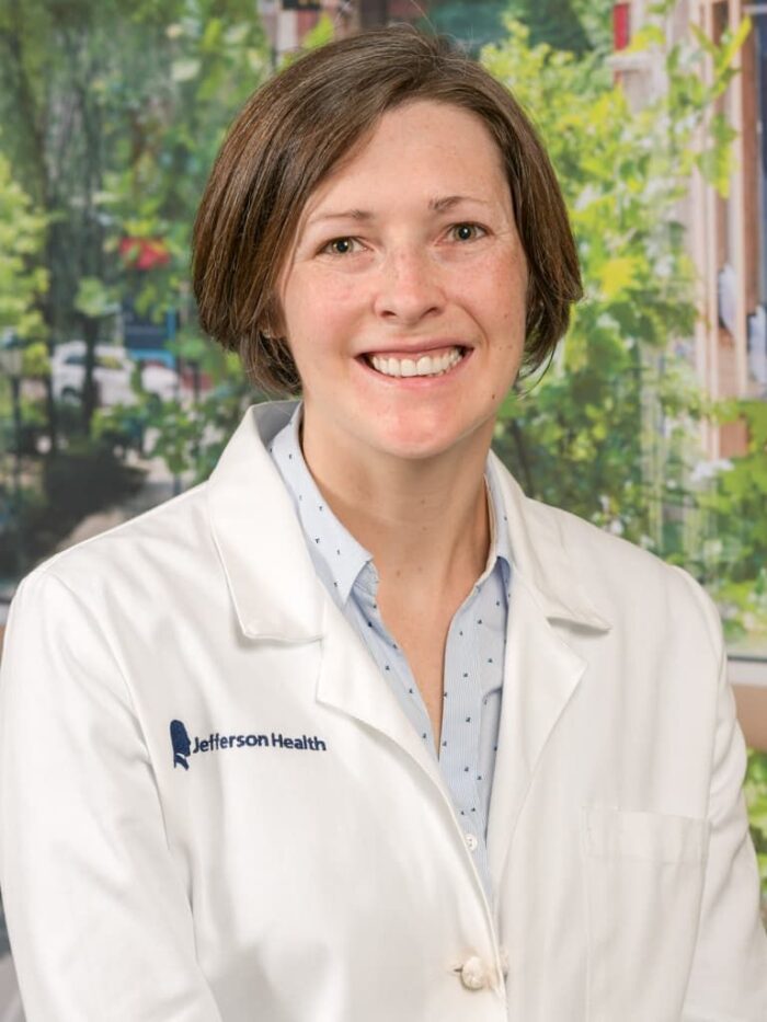 Governing and Medical Advisory Boards