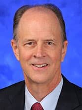 Governing and Medical Advisory Boards