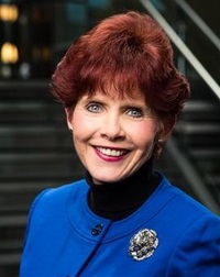 barbara wadsworth | Gift of Life Donor Program - Saving Lives Through ...