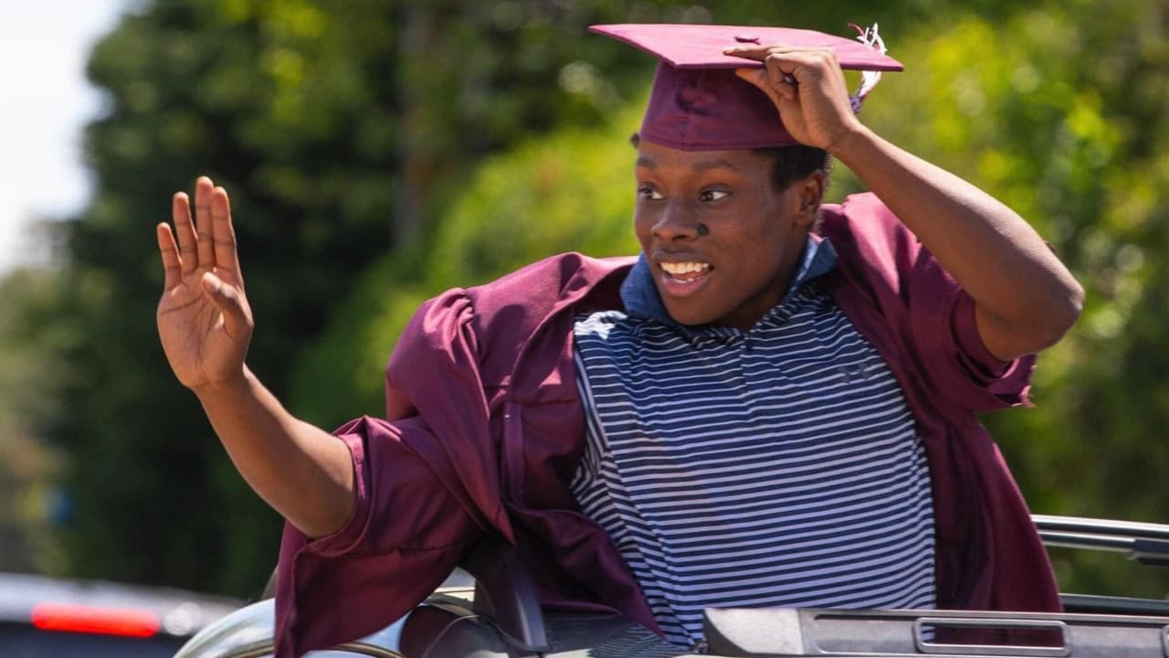 Zion’s Story: Son, Singer, Student & Hero