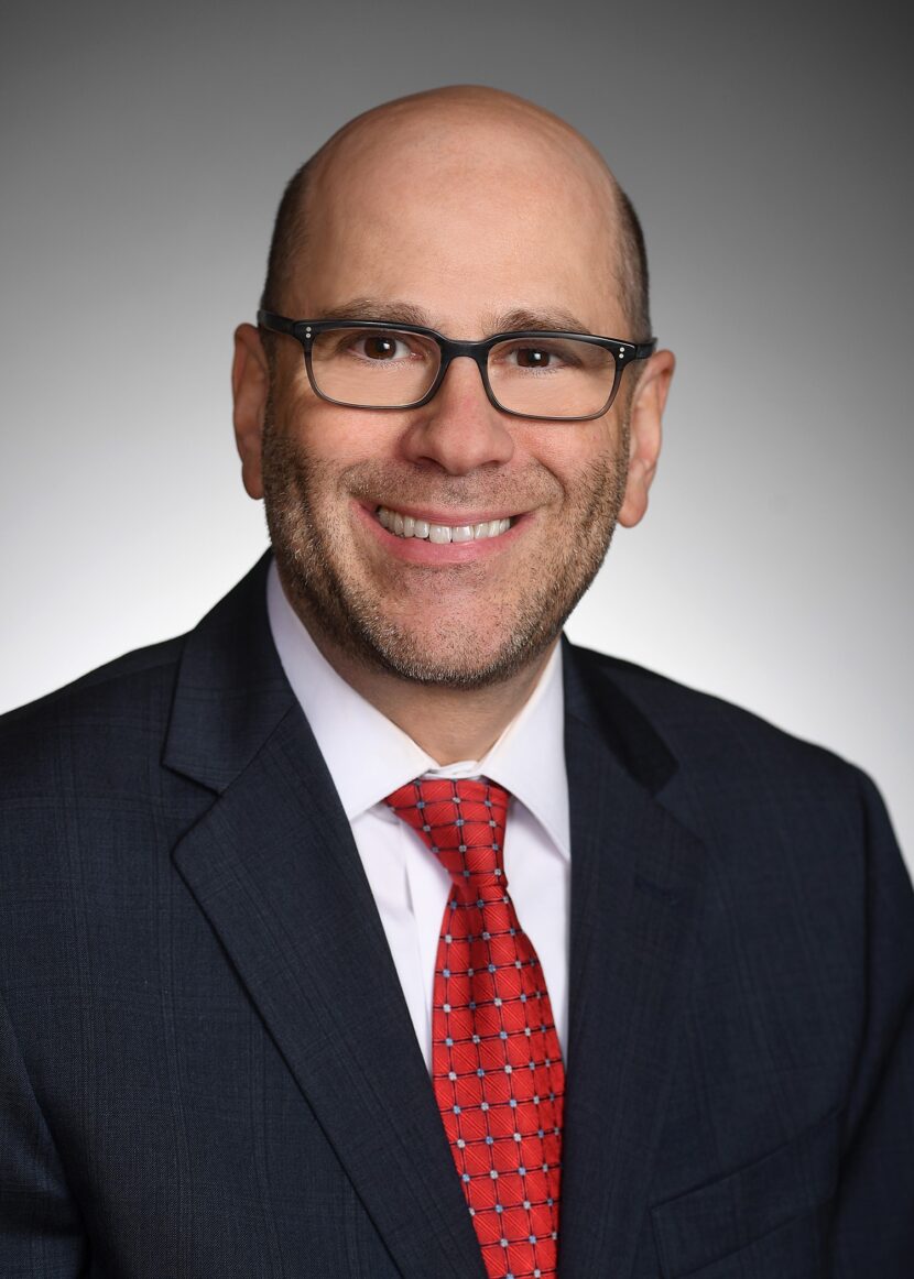 Governing and Medical Advisory Boards