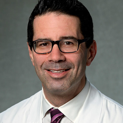 Governing and Medical Advisory Boards