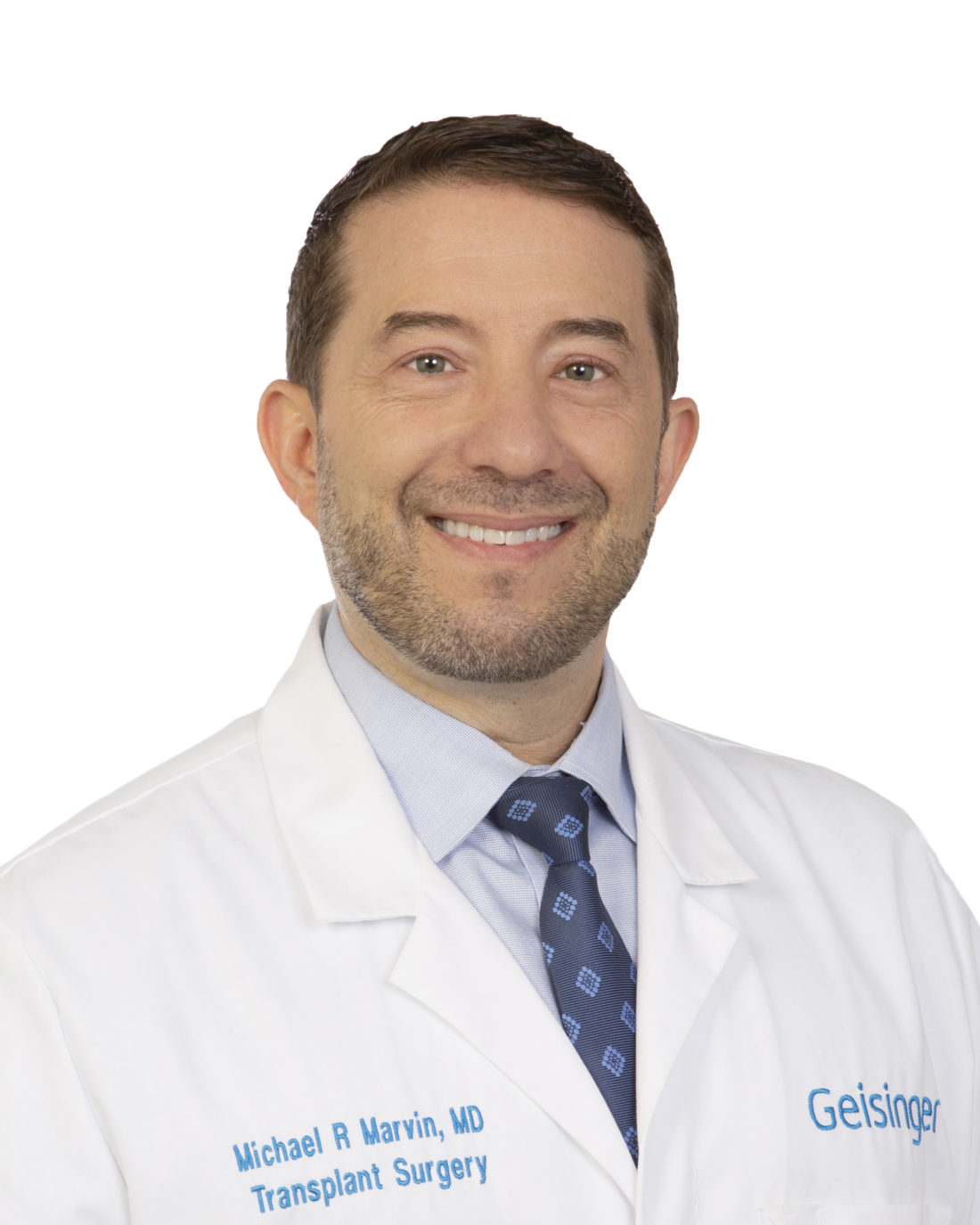 Governing and Medical Advisory Boards