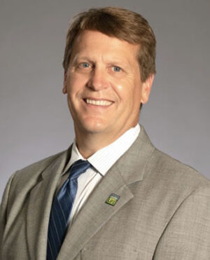 Governing and Medical Advisory Boards