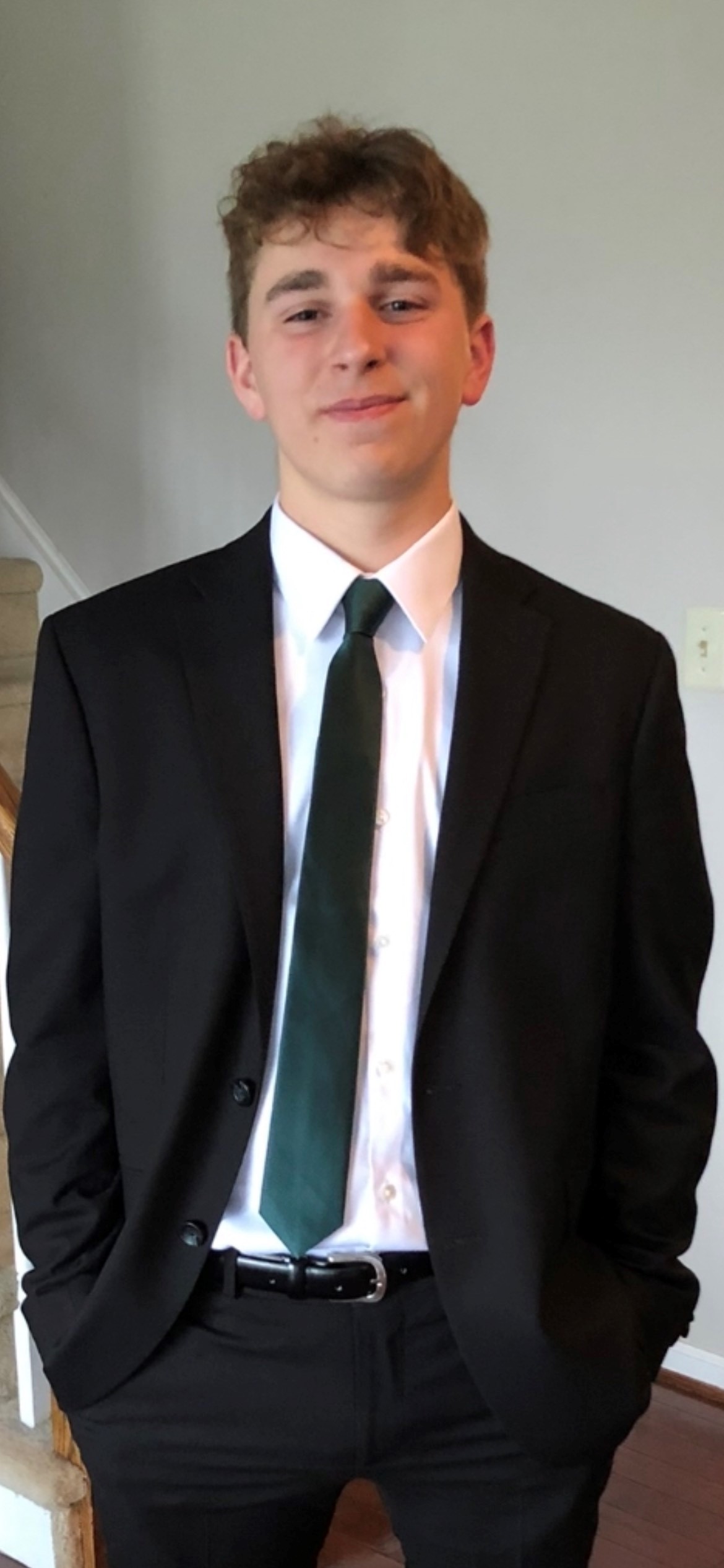 Jessica Beth Schwartz Memorial Scholarship announces winners