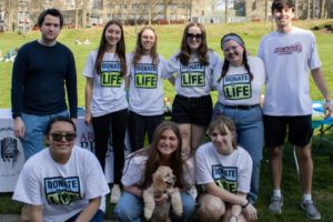 Gift of Life Donor Program - Philadelphia, PA - Organ Donation