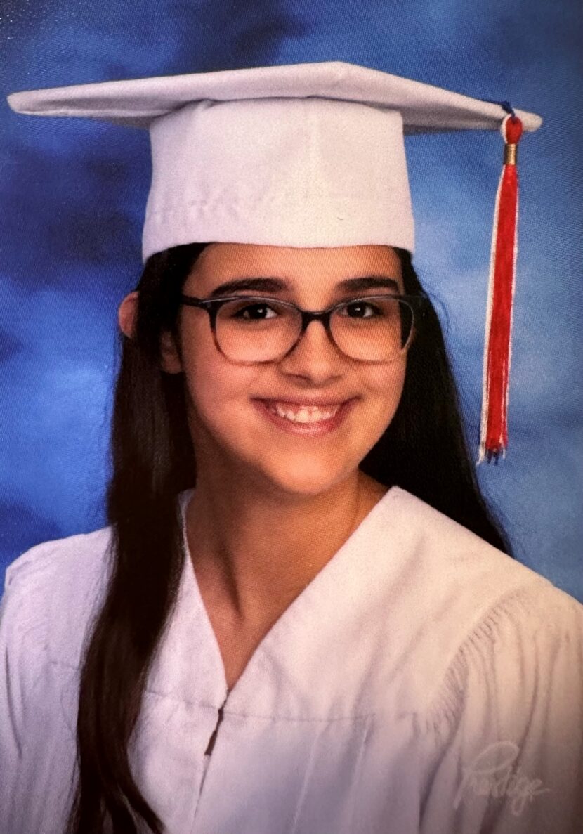 Gift of Life awards scholarships to organ recipients