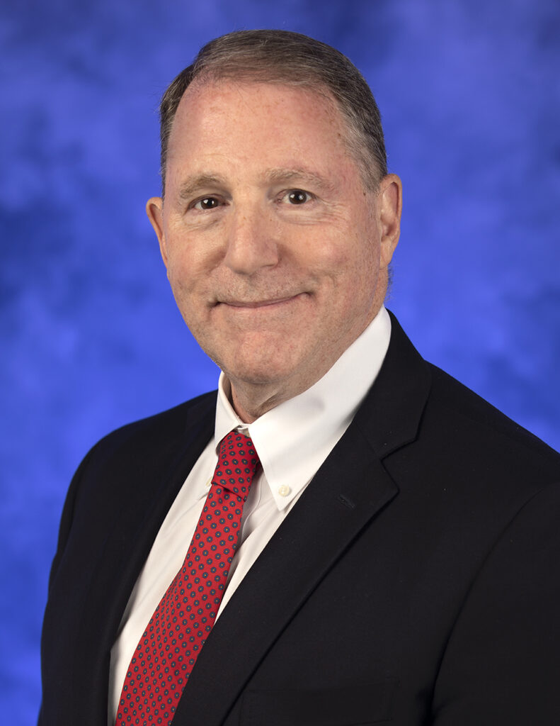 Gift of Life Donor Program Names New Governing Board in 2025