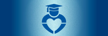 Gift of Life Donor Program - Philadelphia, PA - Organ Donation