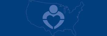 Gift of Life Donor Program - Philadelphia, PA - Organ Donation