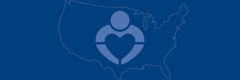 Gift of Life Donor Program - Philadelphia, PA - Organ Donation